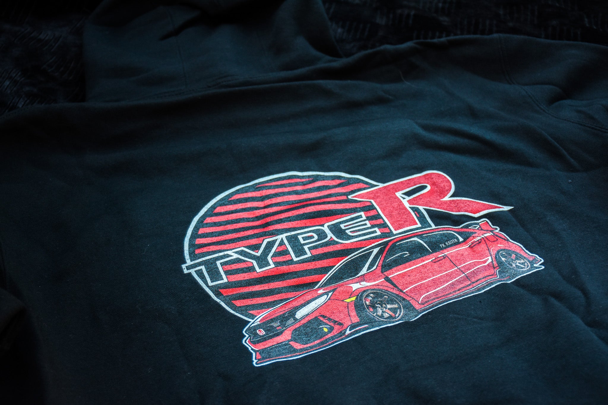 YOUR SHIRTS – Group N Garage