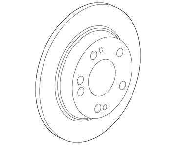 FL5 BRAKES & BRAKE ACCESSORIES – Group N Garage