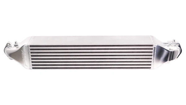 PRL Motorsports 1.5T Intercooler Upgrade [Brush] 2022+ Honda Civic / 2 ...