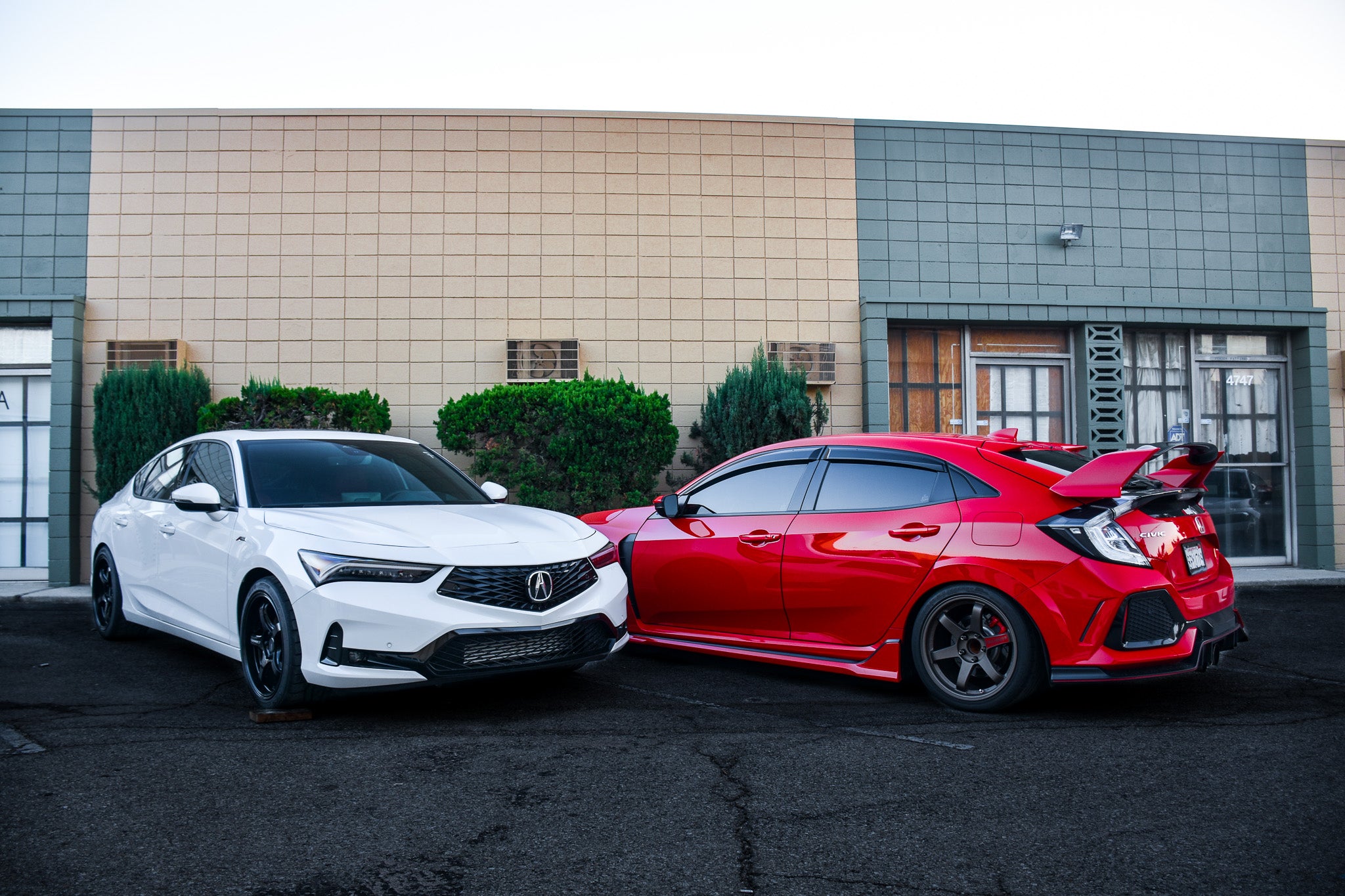 groupngarage.com – Group N Garage