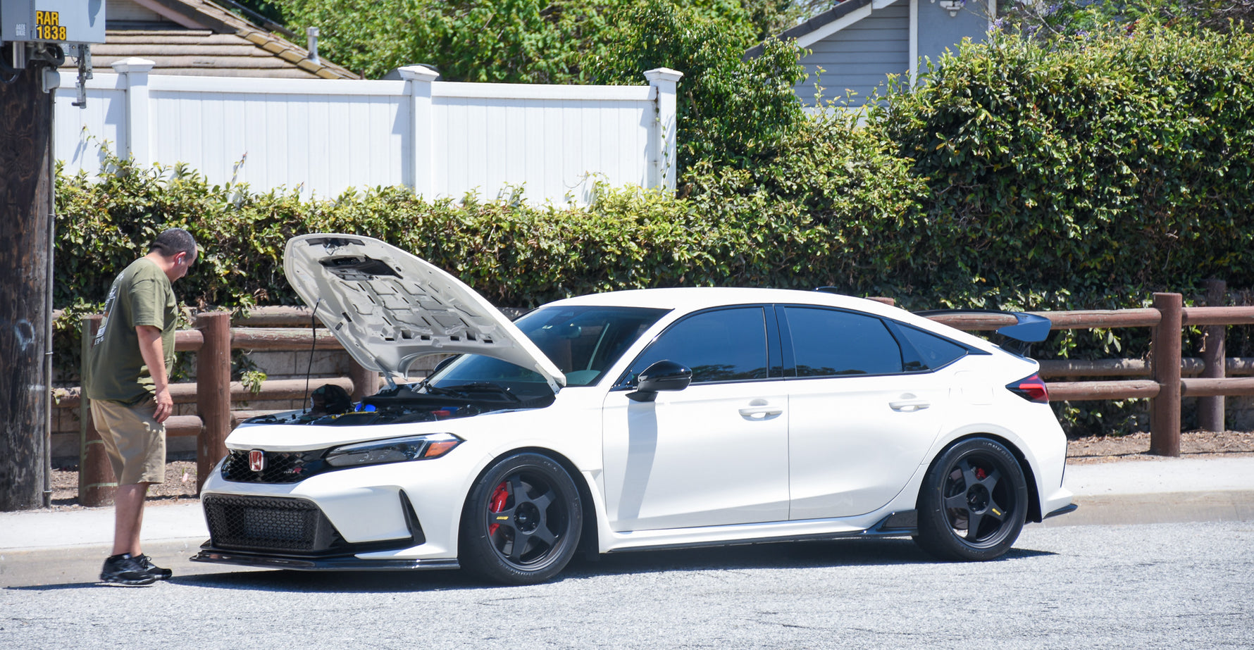 groupngarage.com – Group N Garage