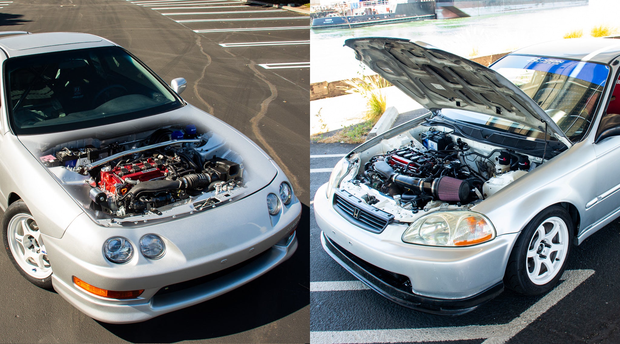 groupngarage.com – Group N Garage