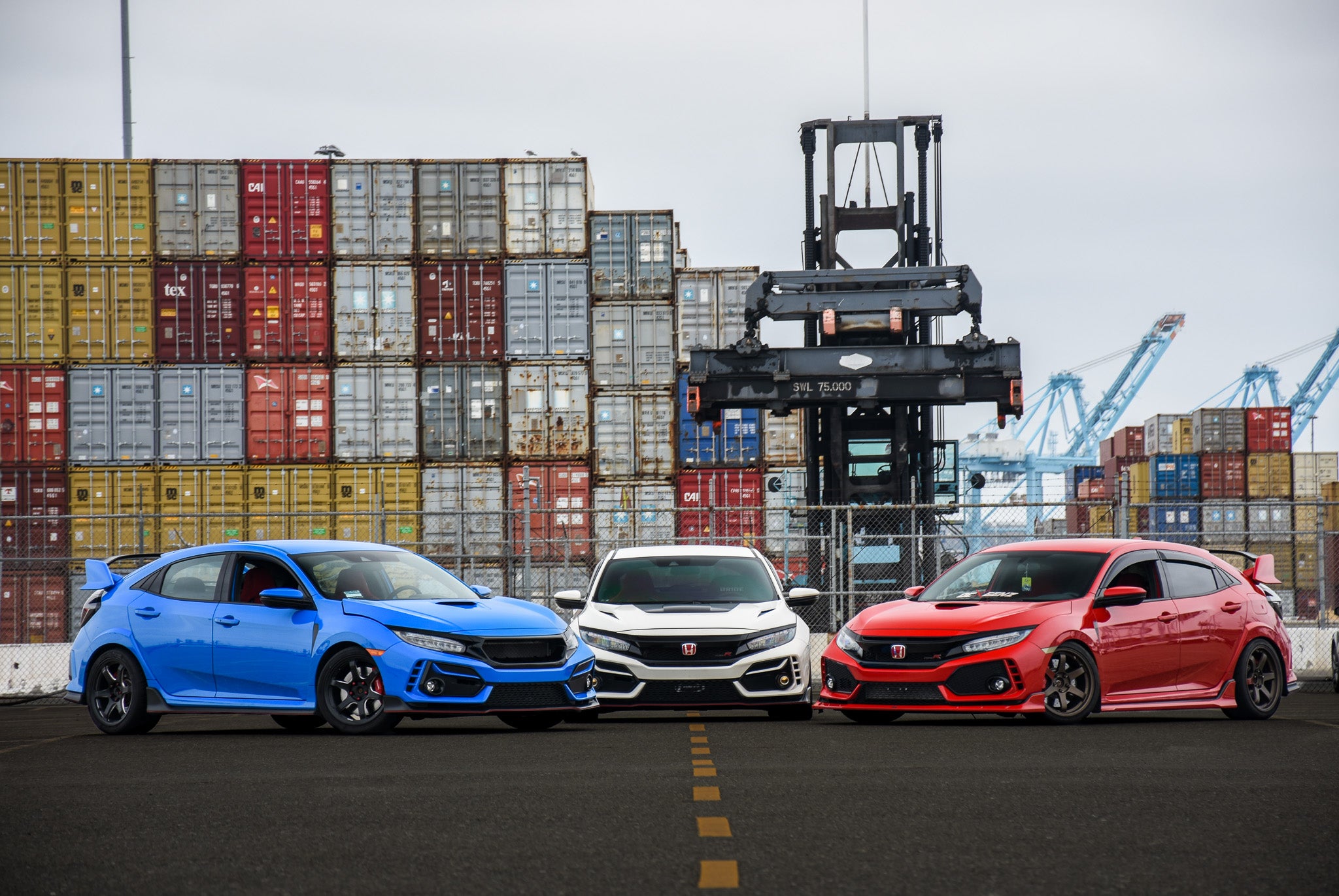 groupngarage.com – Group N Garage